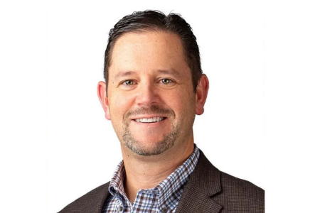 Town of Whitestown welcomes Director of Developmental Services - Town ...