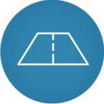 Street Department - Town of Whitestown