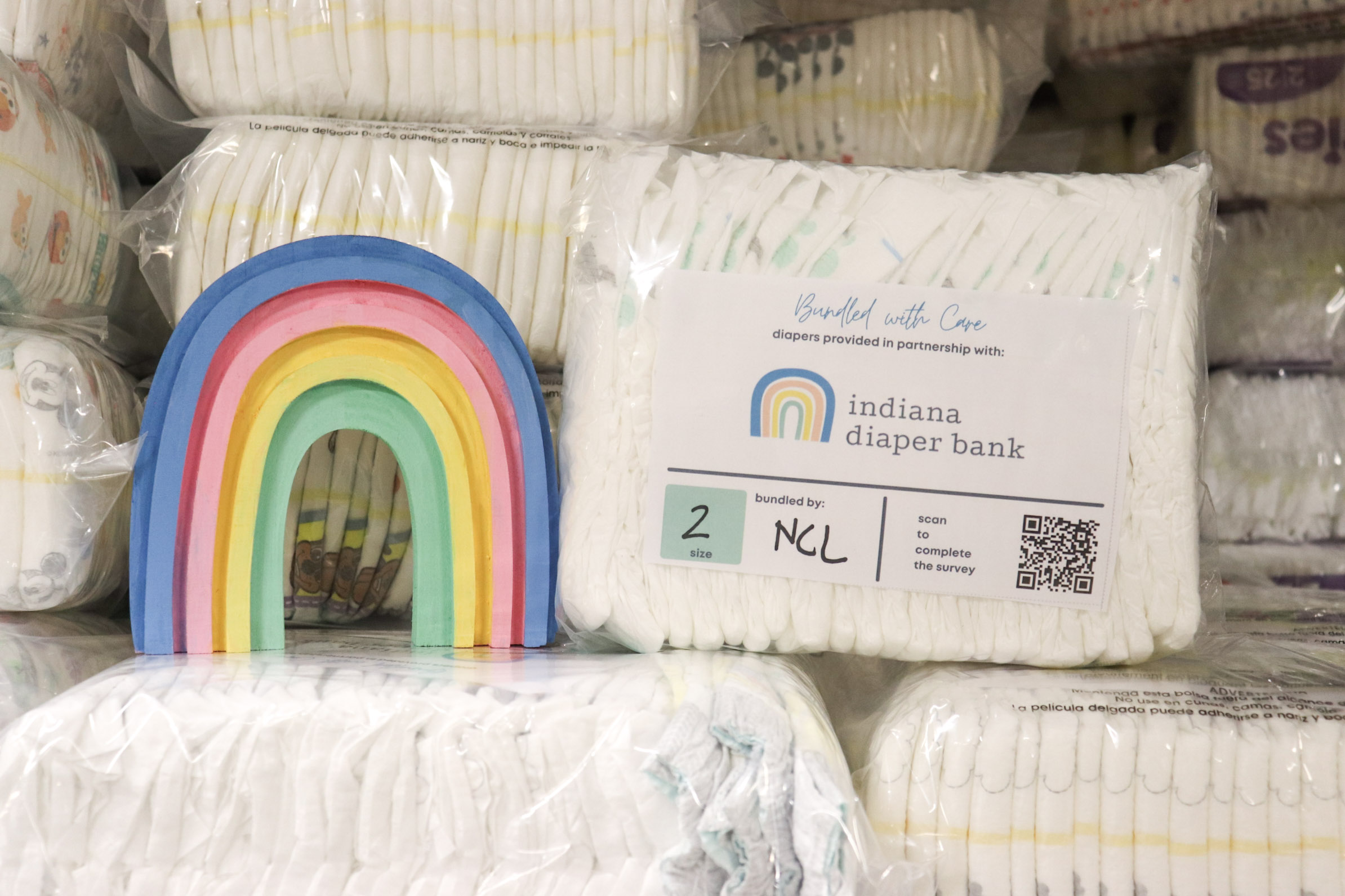 Home - Town of Whitestown