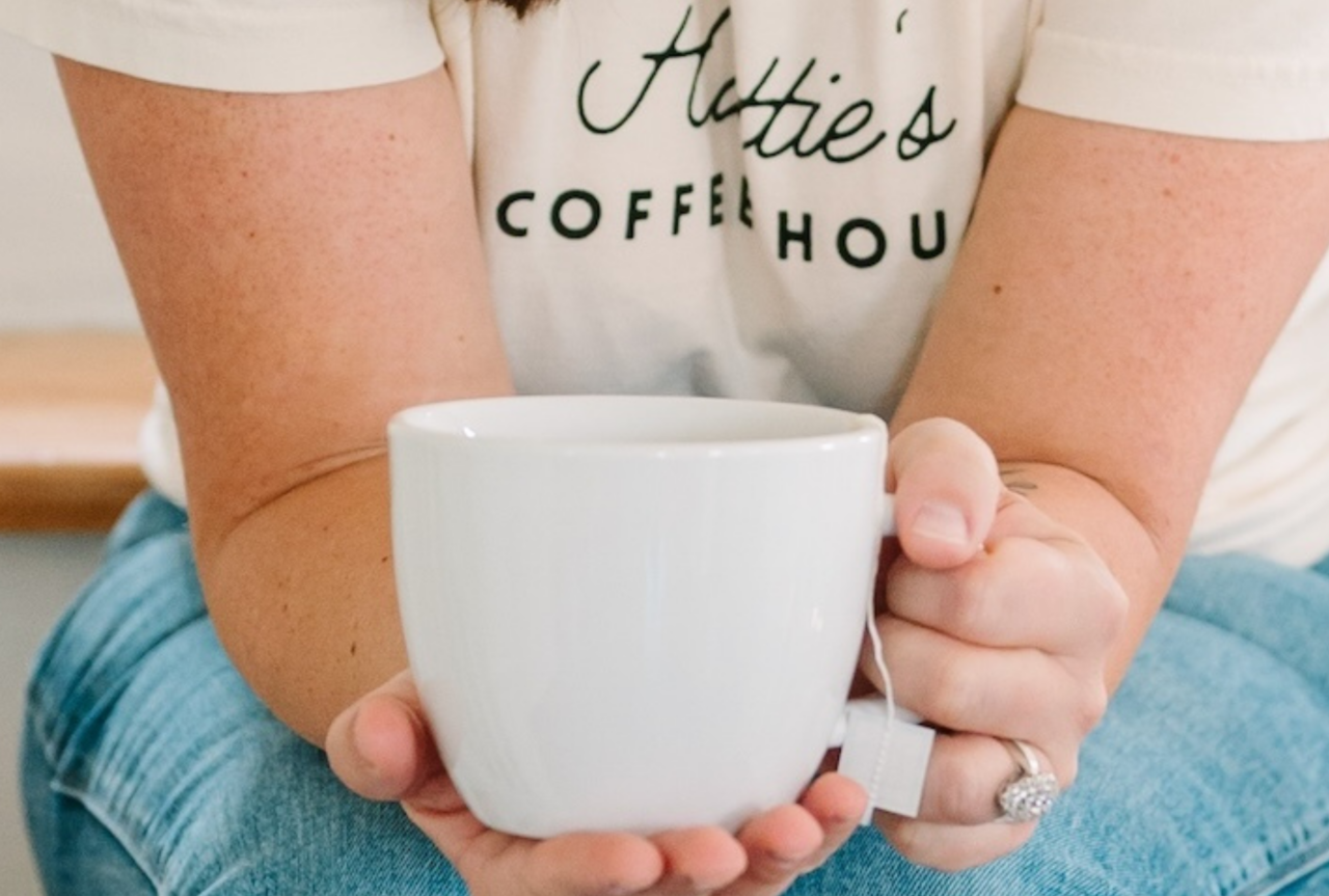 Visit Whitestown - Town of Whitestown