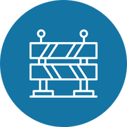 Engineering and Stormwater Department - Town of Whitestown