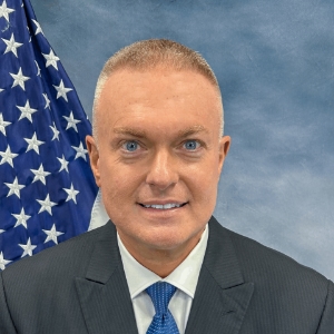 Courtenay Smock - Town of Whitestown